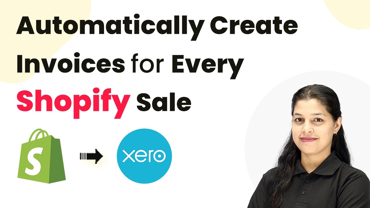 Streamline Your Billing: Automatically Create Invoices for Every ...
