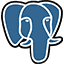 PostgreSQL (Server) Integrations FREE - Connect with 1000+ Apps - Pabbly Connect